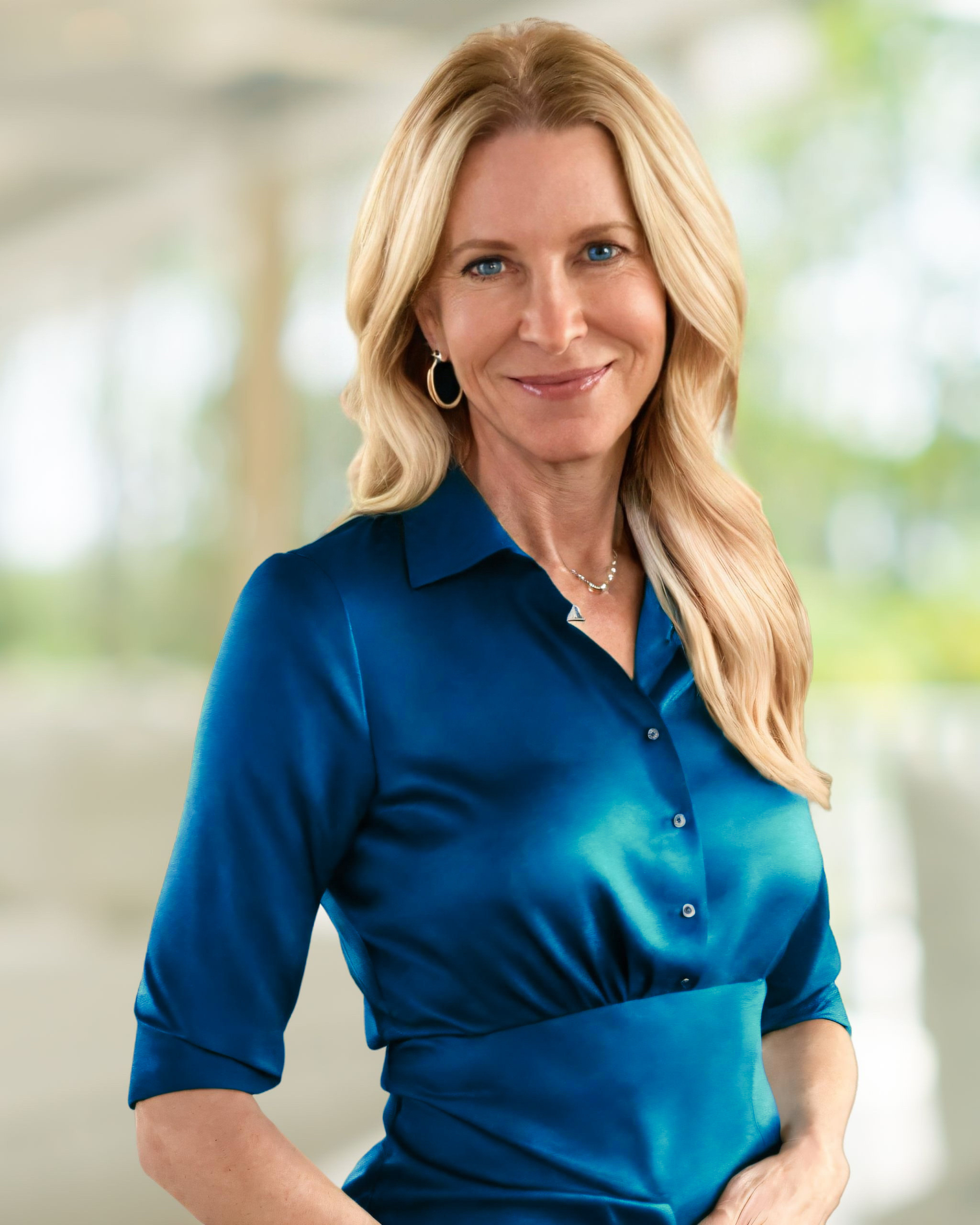 PMAssist x MasterKey Scholarship | Supporting the Future of Property ...