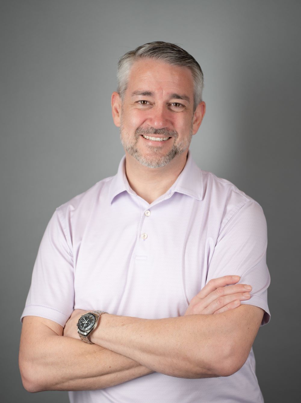 About Us | MasterKey Property Management